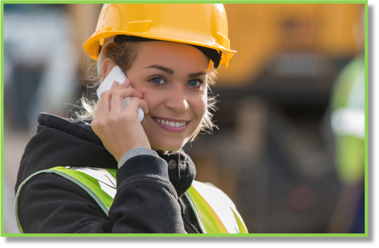 7 Different Crushed Stone Sizes and Their Applications